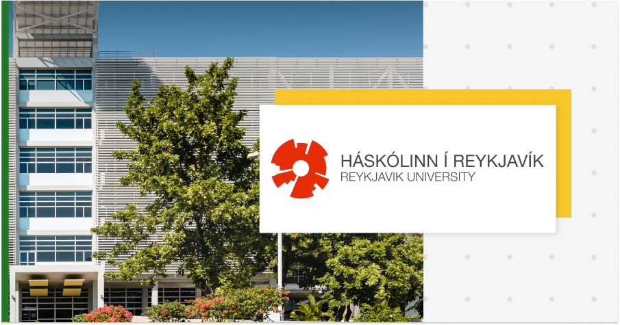 Reykjavik University : Rankings, Fees – KAVDNK
