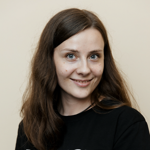 About Us | FeedbackFruits