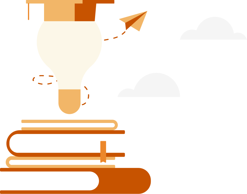 Deepen understanding with FeedbackFruits