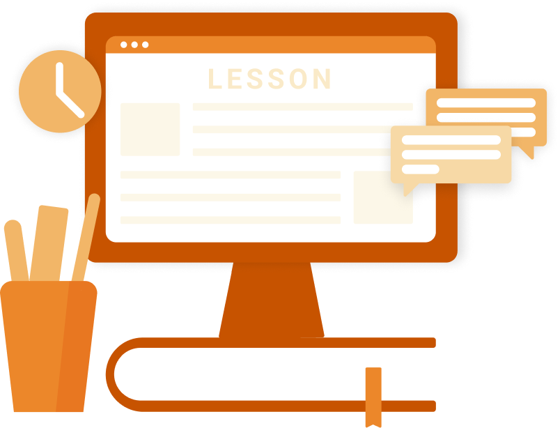 Flipped classroom with FeedbackFruits