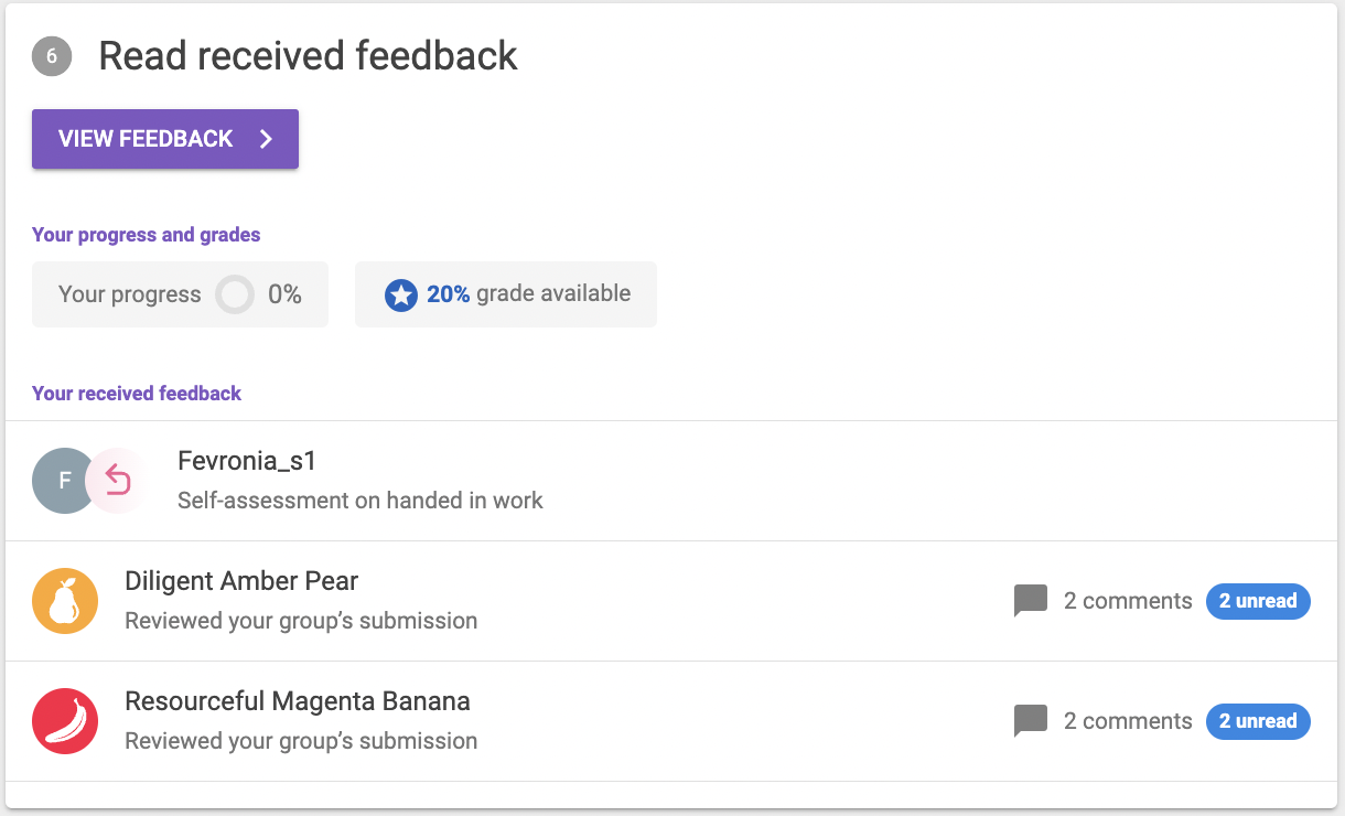 Develop lifelong skills with active learning design