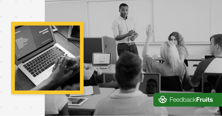 How to promote active learning in different instructional modes