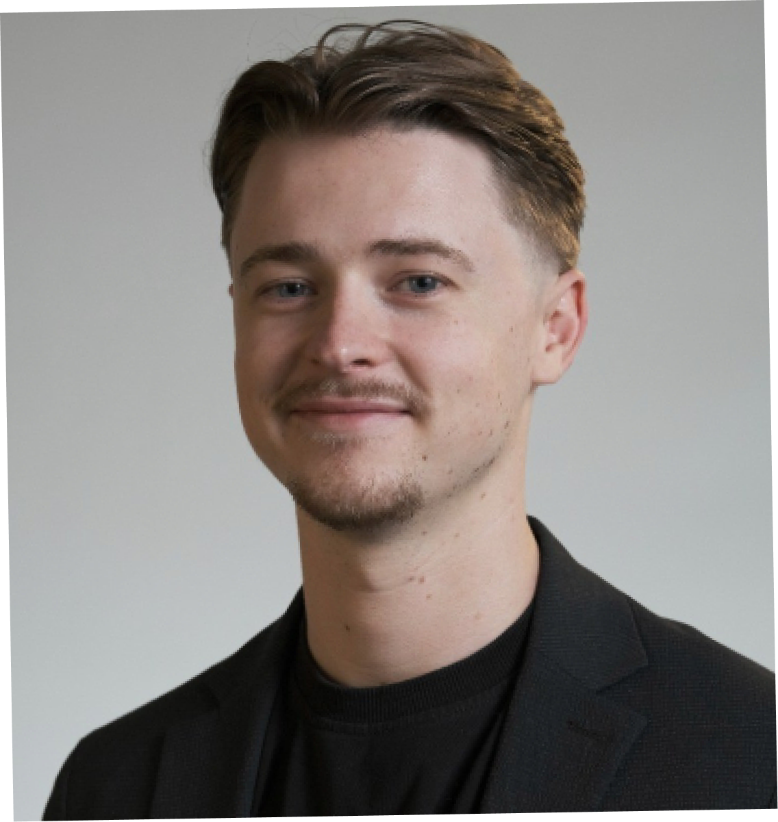 Unlock the power of pedagogy at OLC Innovate with FeedbackFruits ...