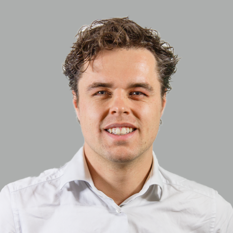 Unlock the power of pedagogy at OLC Innovate with FeedbackFruits ...