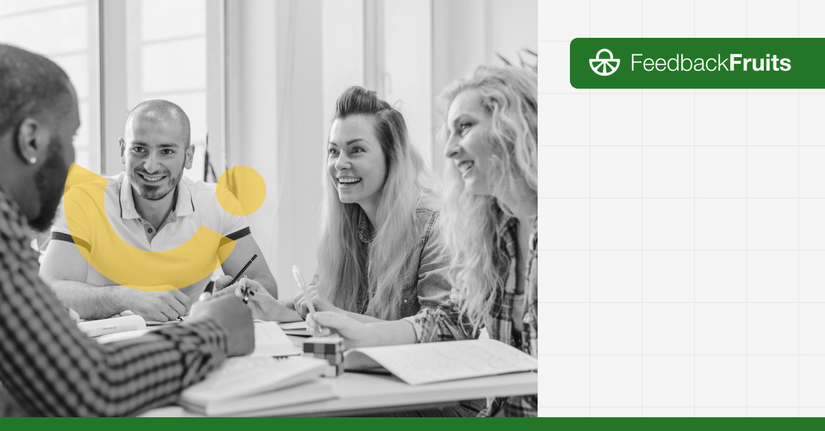 Example survey questions for better group selection