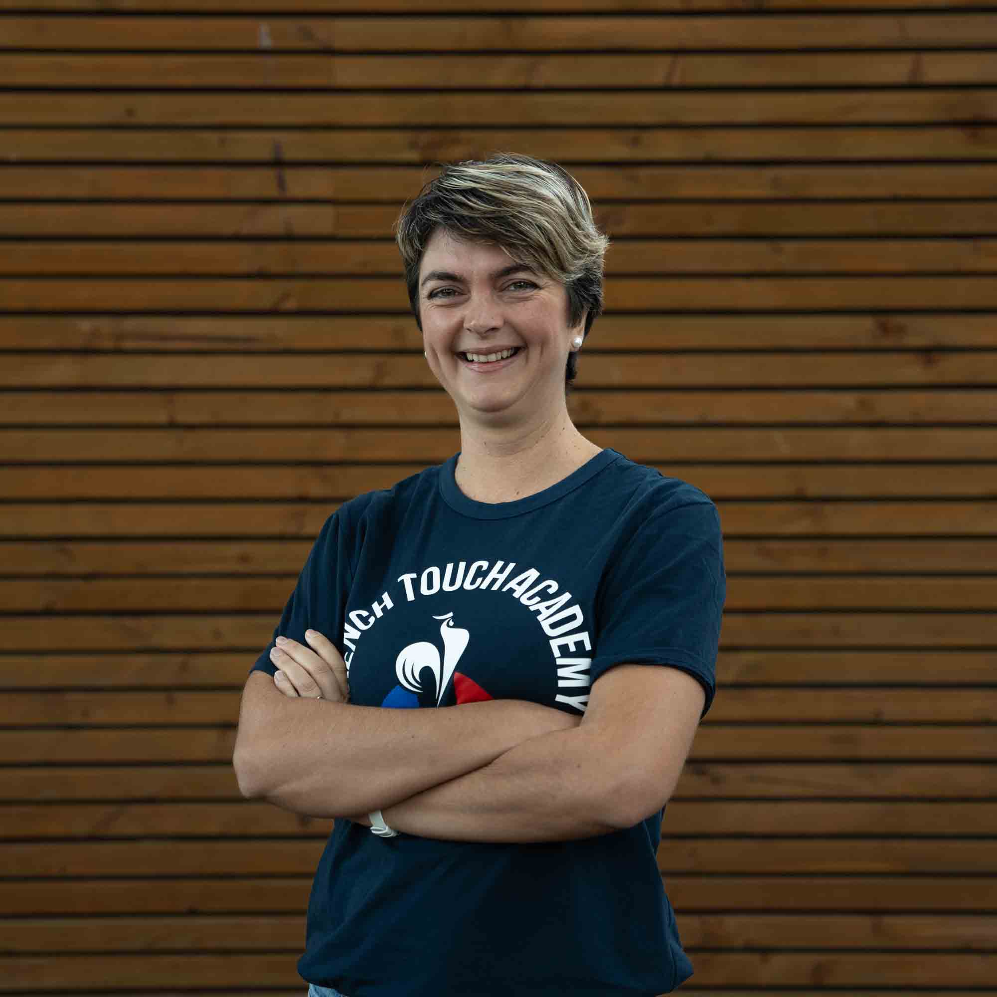 Tennis Etudes : un projet sportif et scolaire intense