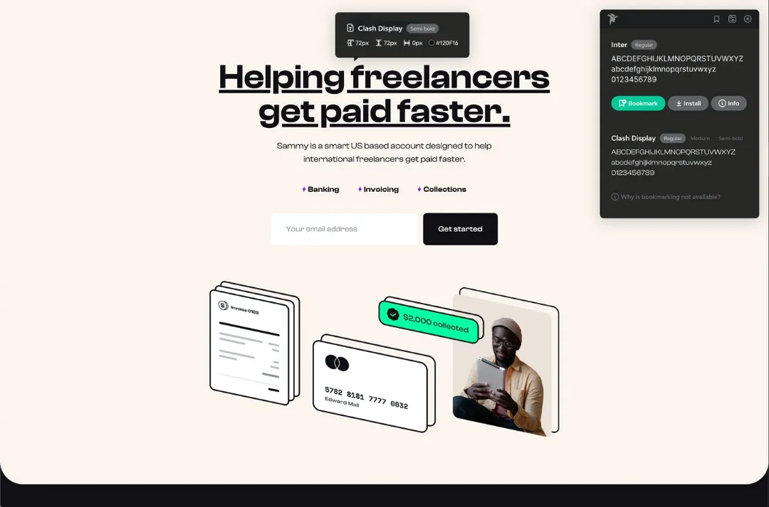 7 hilfreiche Google Chrome Erweiterungen für Webdesigner