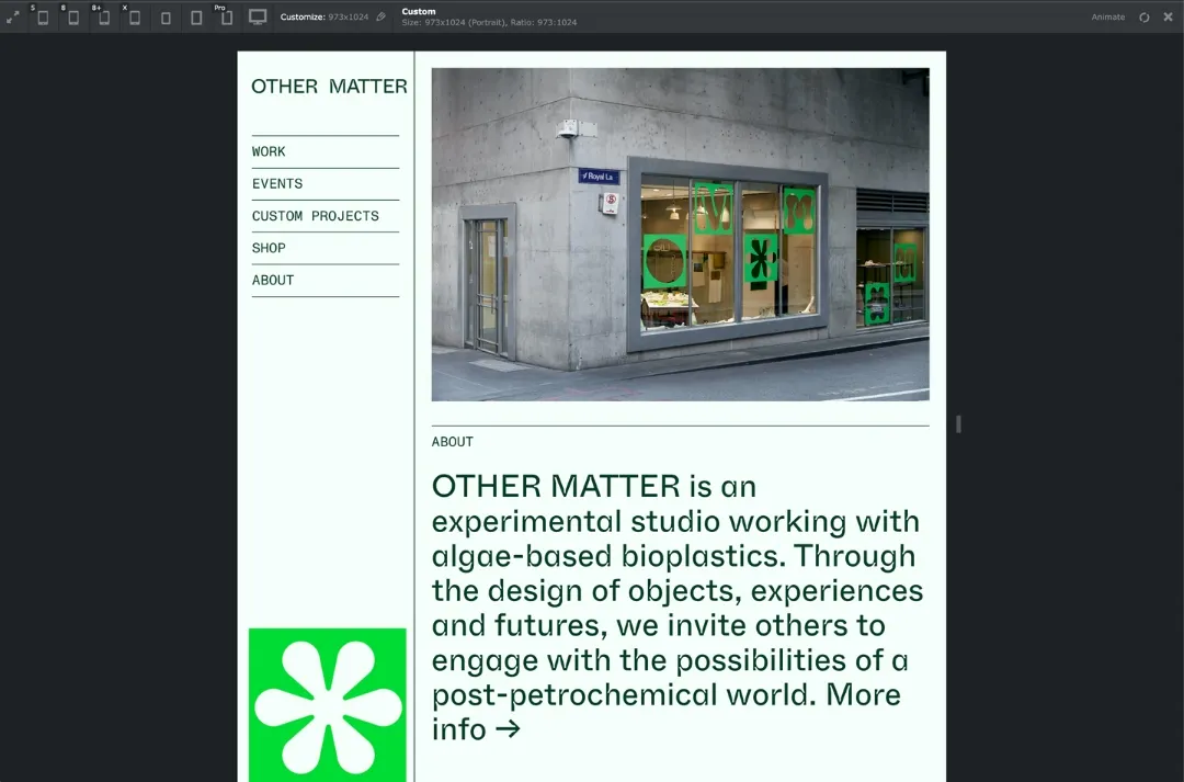 7 hilfreiche Google Chrome Erweiterungen für Webdesigner