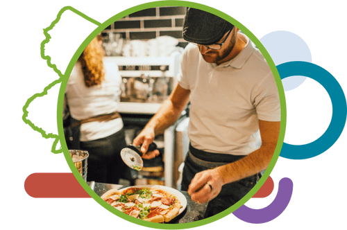 Business.NJ.gov: Your first stop for doing business in NJ