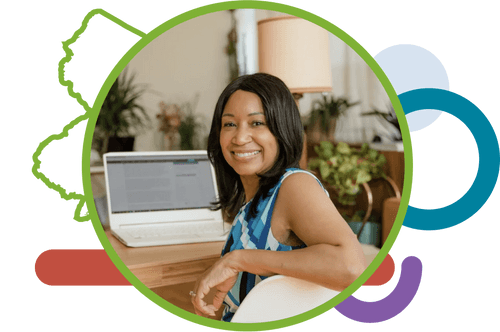 Business.NJ.gov: Your first stop for doing business in NJ