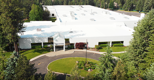 About Advanced Input Systems