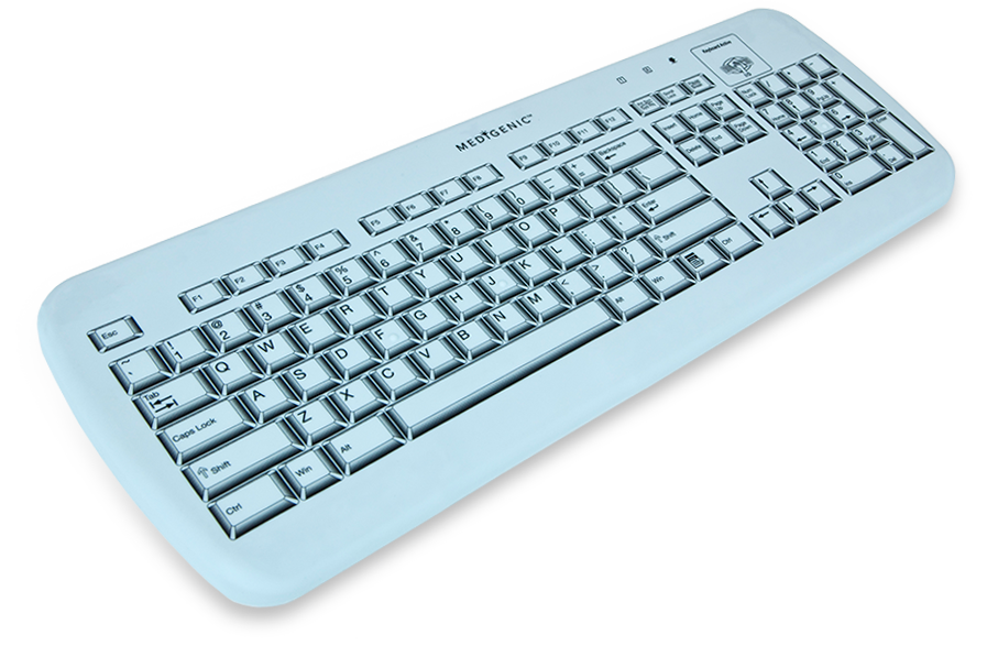 Advanced Input Systems | Human Machine Experience