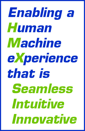 About Advanced Input Systems