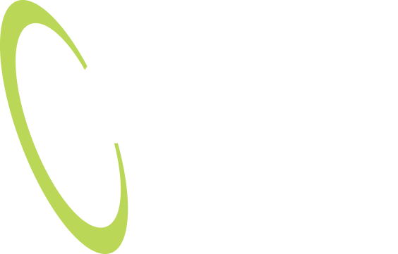 About Advanced Input Systems