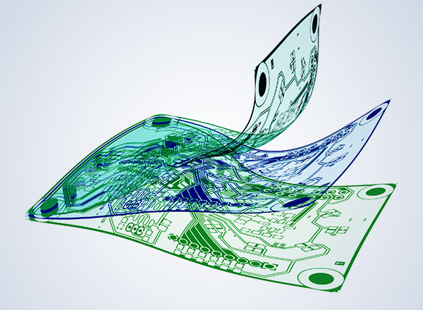 Advanced Input Systems | Human Machine Experience