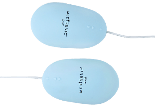 Washable Mouse | Medigenic
