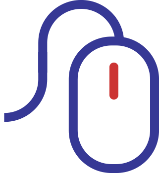 Washable Mouse | Medigenic