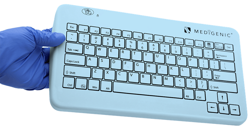 Contacts | Medigenic