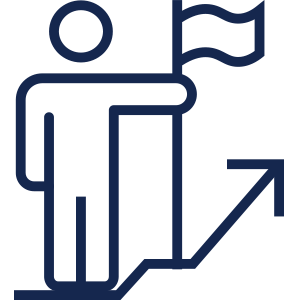 Careers | Advanced Input Systems