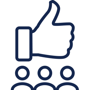 Careers | Advanced Input Systems