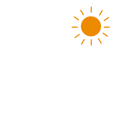 Home Buyer