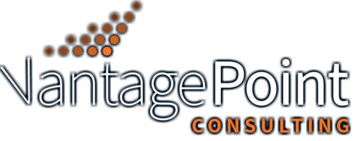 Retrospective software your team will actually enjoy.