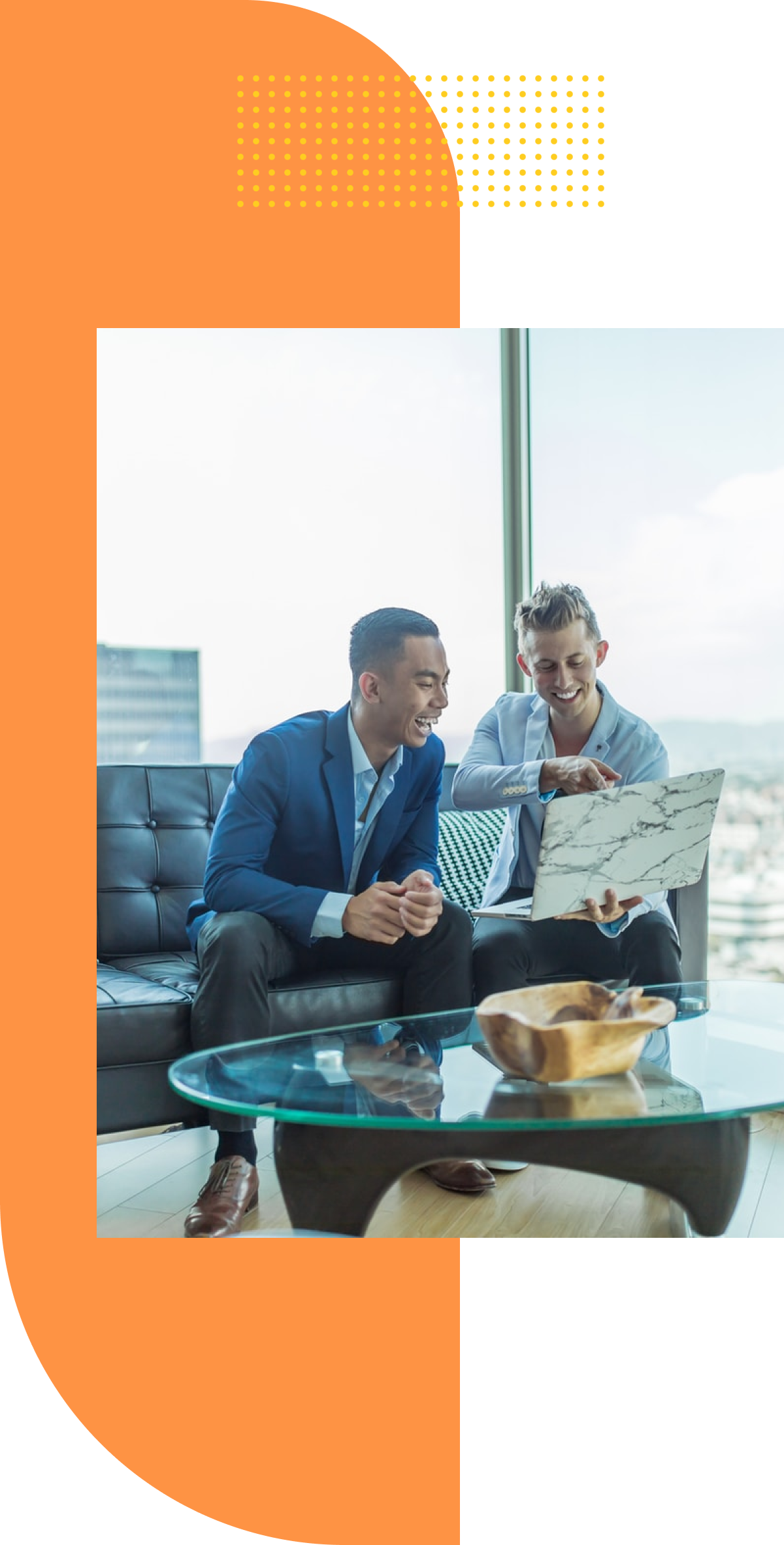 Retrium Retrospective Software Customers