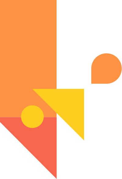 Retrium's Retrospective Software Features | Retrium