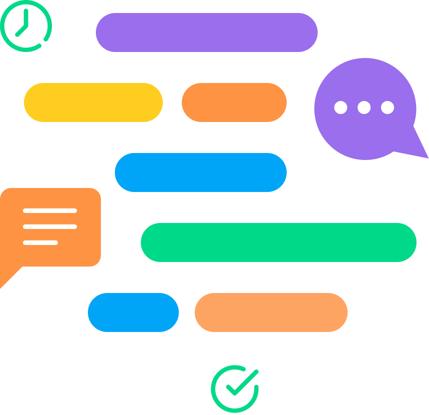 Retrium's Retrospective Software Features | Retrium