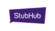 Retrospectives Made Easy for Scrum & Agile Teams | Retrium