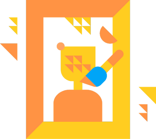 Retrium's Retrospective Software Features | Retrium