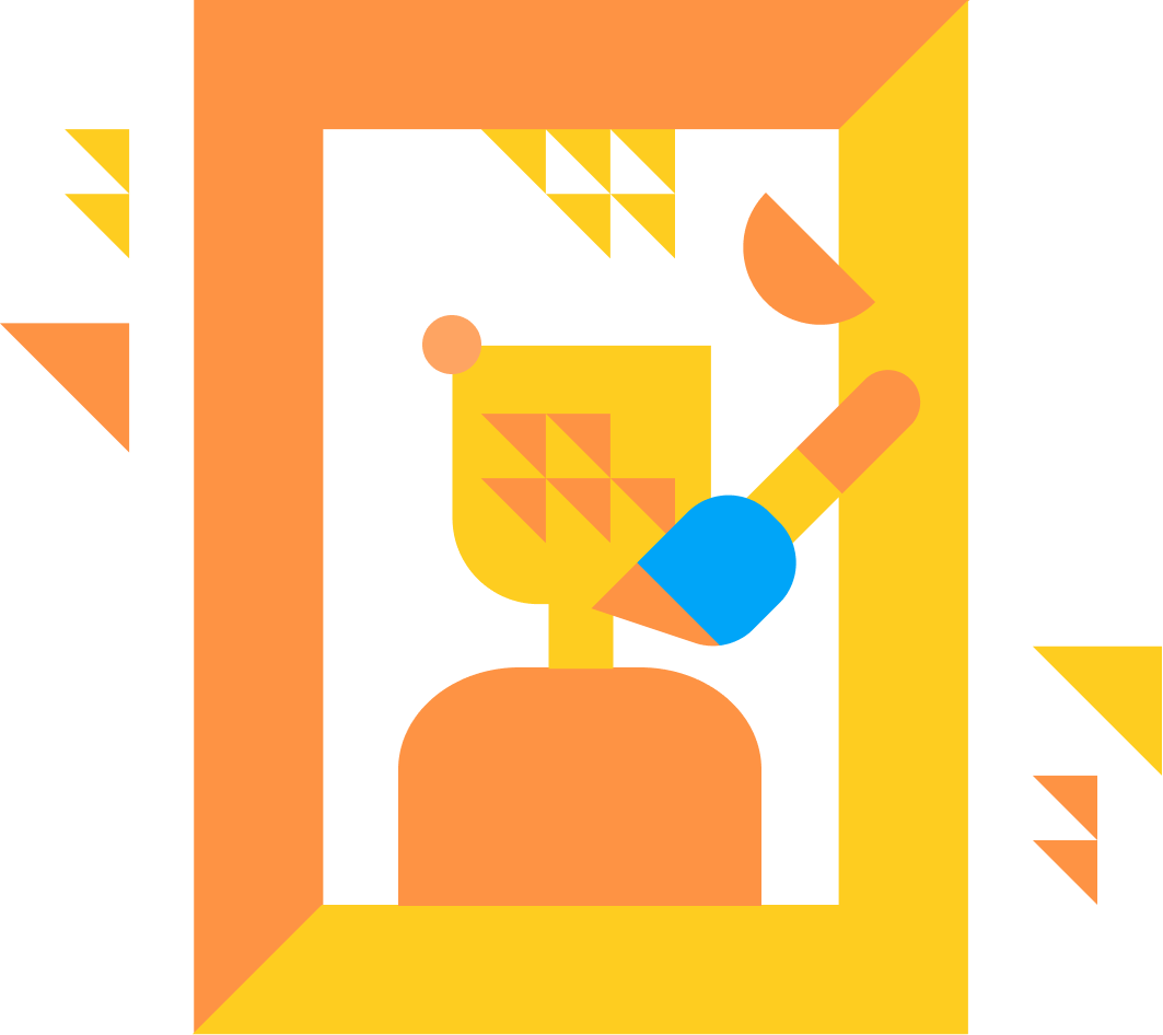 Retrium's Retrospective Software Features | Retrium