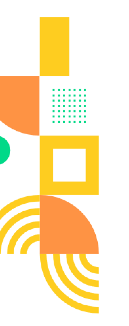 Retrium Pricing: Find the right plan for your retrospectives