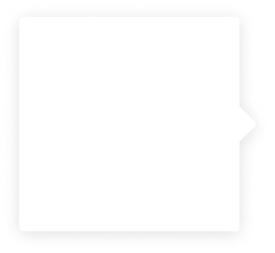 Work at Retrium | Take the Next Step in Your Career