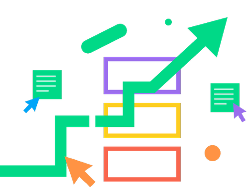 Retrium's Retrospective Software Features | Retrium