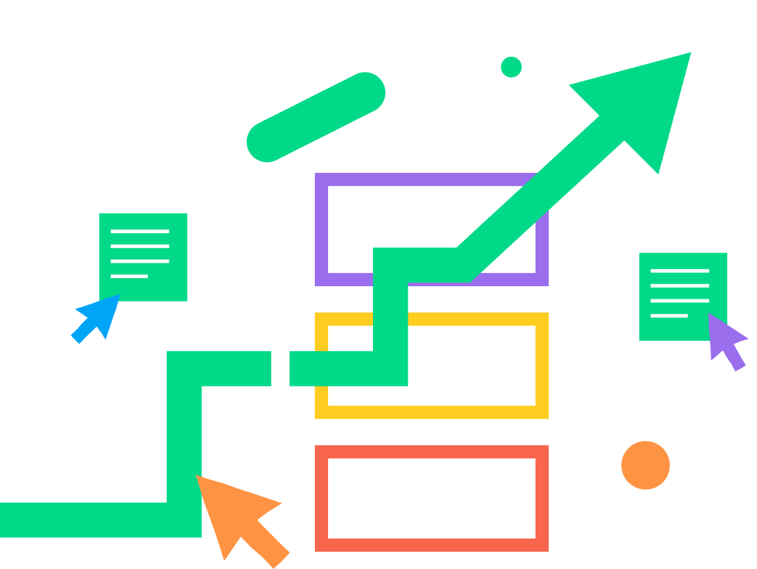 Retrium's Retrospective Software Features | Retrium