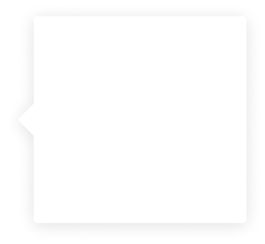 Work at Retrium | Take the Next Step in Your Career