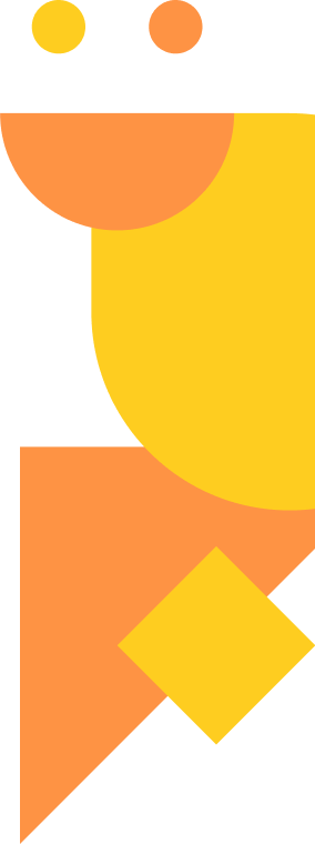 Retrium's Retrospective Software Features | Retrium