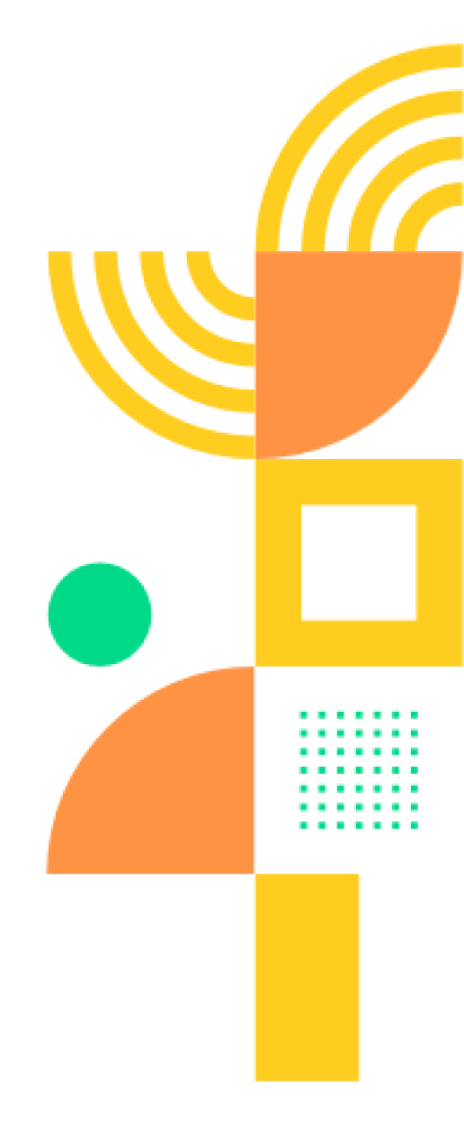 Retrium Pricing: Find the right plan for your retrospectives