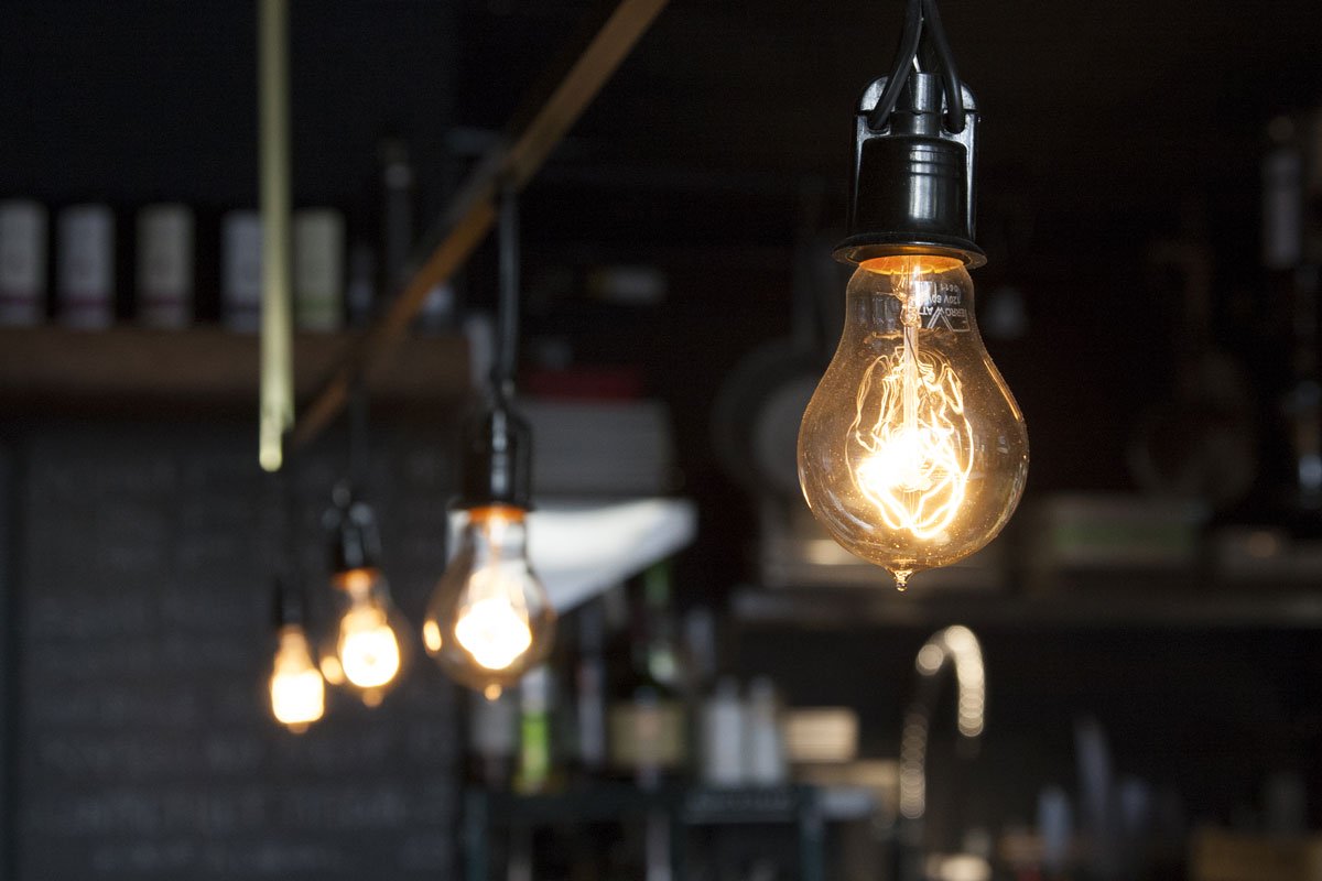 Team Brainstorming: Virtual Brainstorming Can Be The Better Approach