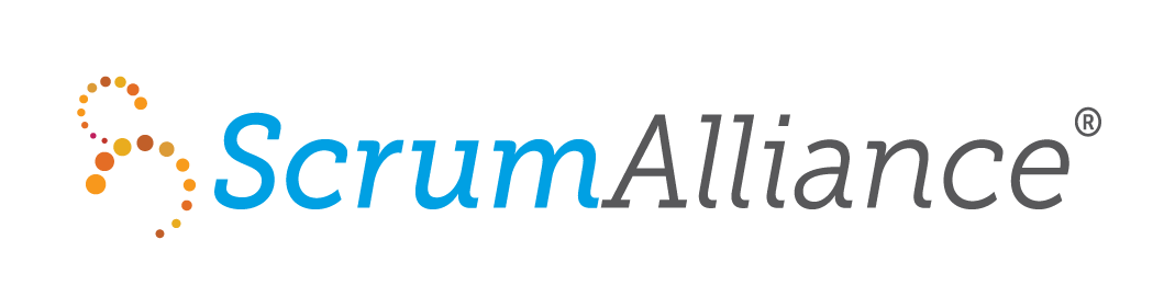60 Day Retrium free trial for Scrum Alliance members