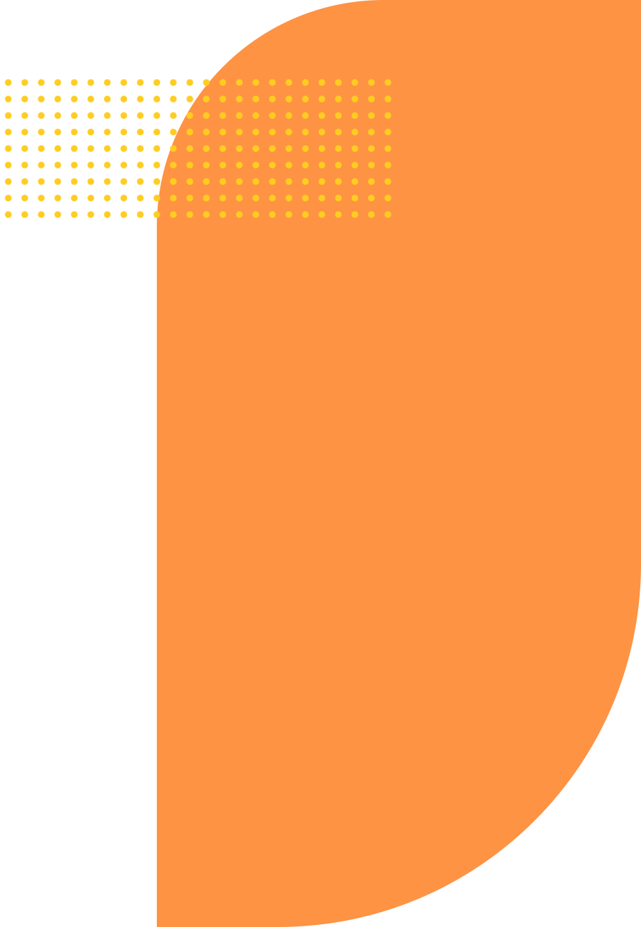 Retrium Retrospective Software Customers