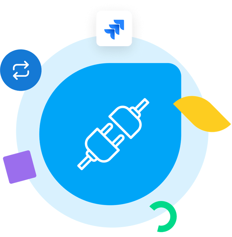 Retrium's Retrospective Software Features | Retrium