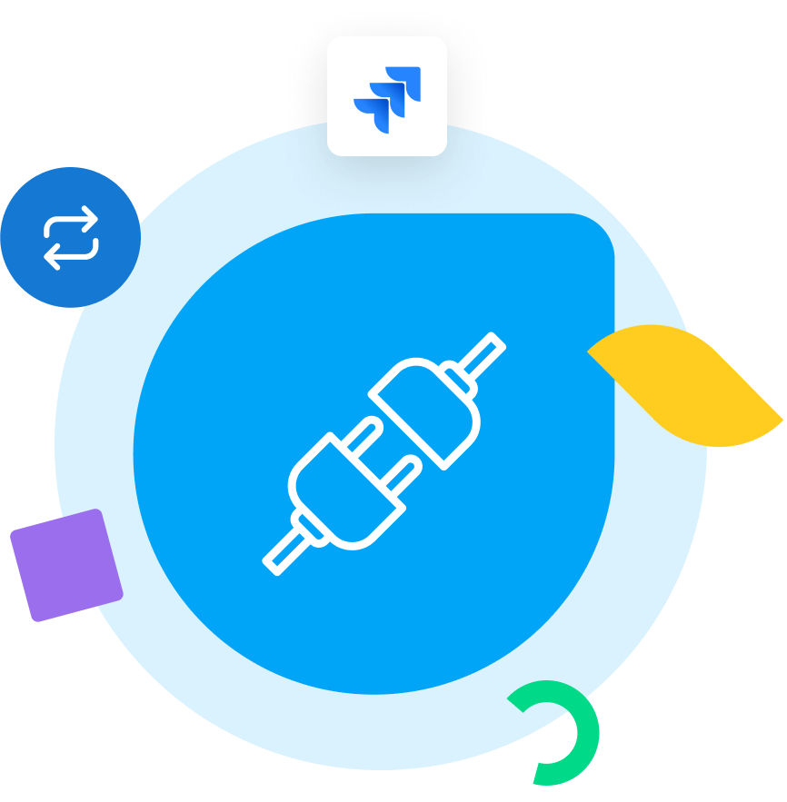 Retrium's Retrospective Software Features | Retrium