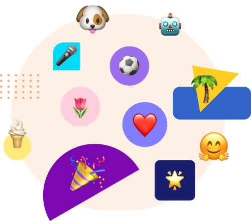 Retrium's Retrospective Software Features | Retrium