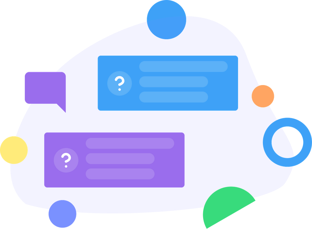 Retrium's Retrospective Software Features | Retrium