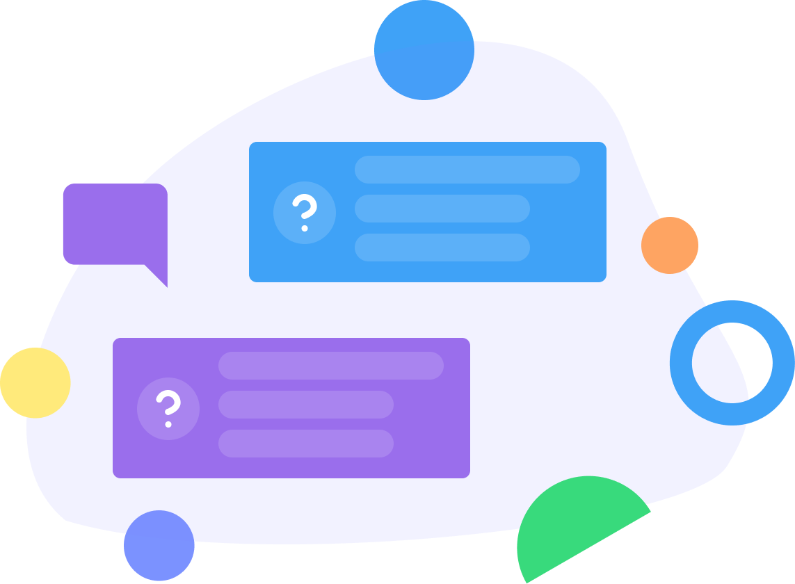 Retrium's Retrospective Software Features | Retrium