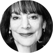 Retrospective Anti-Patterns and The Bad Habits Teams Pick Up Along The Way