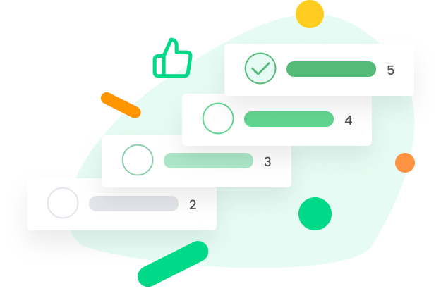 Retrium's Retrospective Software Features | Retrium