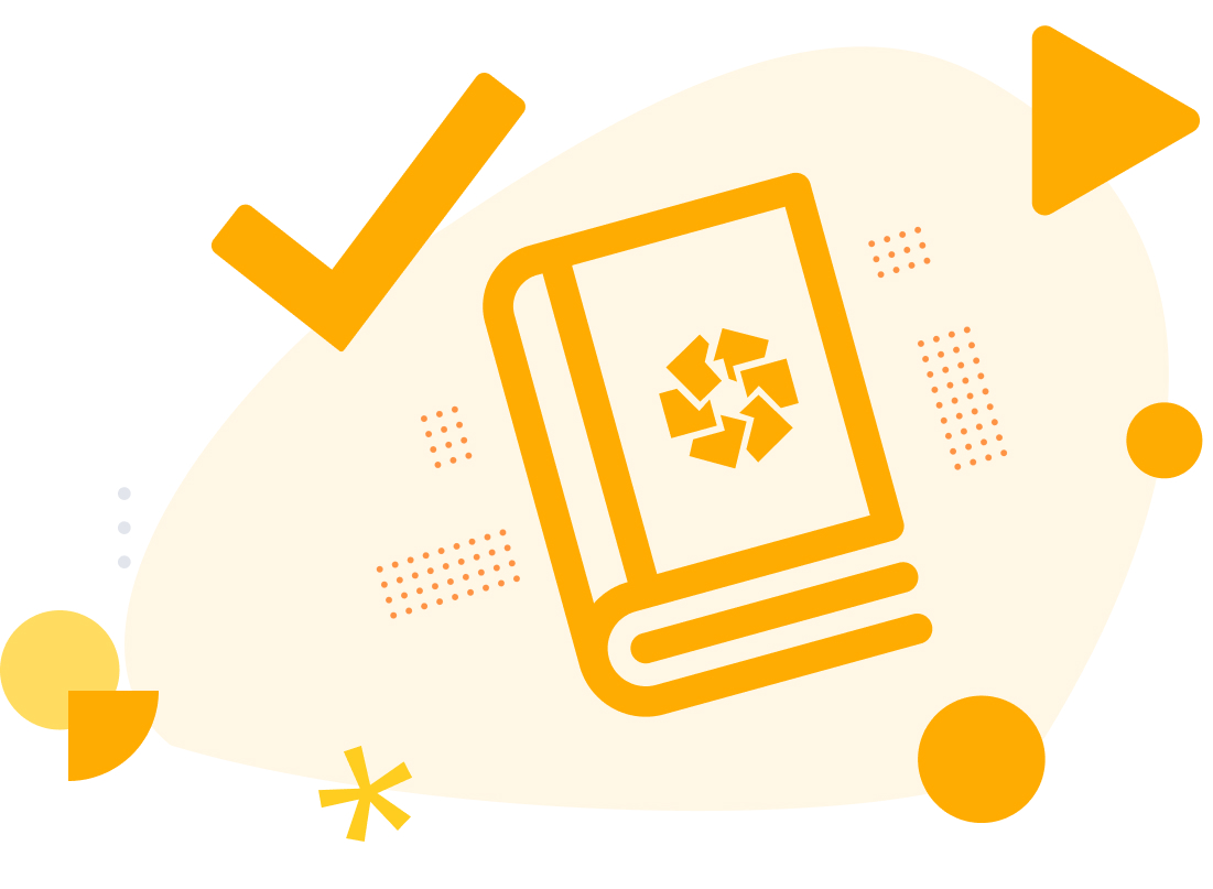 An Agilist Guide To The Return To Office